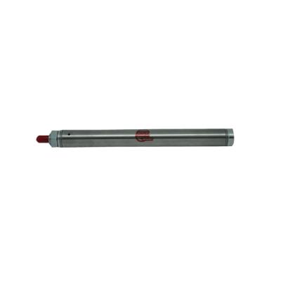 China Bimba Cylinder 044 For Auto Cutter GT7250 Shpnrprssrfoot Sewing Machine Spare Parts 376500082 for sale