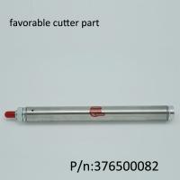 China Bimba Cylinder 044 For Auto Cutter GT7250 Shpnrprssrfoot Sewing Machine Spare Parts 376500082 for sale