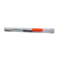 China Half Round Drill 093 , Especially Suitable For Gerber Cutter Gtxl Spare Parts 58244001 for sale