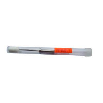 China Half Round Drill 093 , Especially Suitable For Gerber Cutter Gtxl Spare Parts 58244001 for sale