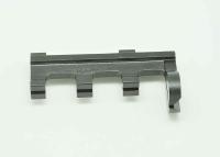 China Blade Guide Upper Cutting Machine Parts 62294000 For Machine Model S91 for sale