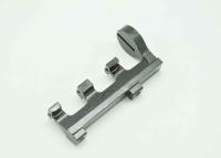 China Blade Guide Upper Cutting Machine Parts 62294000 For Machine Model S91 for sale