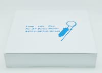 China 76188103 Long Life Plotter Pen Ink Cutter Plotter Parts For AP Plotter for sale