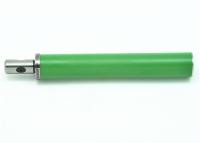 China 104146 SYNCHROFLEX GERMANY AT5/420-25 Belt Suitable For Vector Q25 FX Cutter for sale
