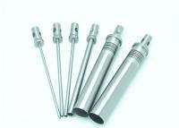 China 104146 SYNCHROFLEX GERMANY AT5/420-25 Belt Suitable For Vector Q25 FX Cutter for sale