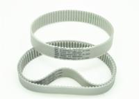 China 104146 SYNCHROFLEX GERMANY AT5/420-25 Belt Suitable For Vector Q25 FX Cutter for sale