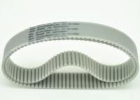 China 104146 SYNCHROFLEX GERMANY AT5/420-25 Belt Suitable For Vector Q25 FX Cutter for sale