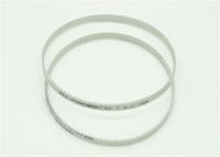 China 106642 SYNCHROFLEX GERMANY 6AT2.5/265 Timing Belt Suitable For Q25 FX Auto Cutter for sale
