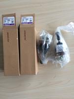 China FOR YIN AUTO Cutting Machine Parts LES-02-1 Mono Lever Switch 3A 250V AC 2A for sale