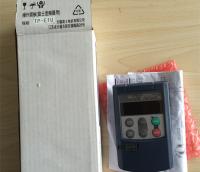 China TP - EIU B58405- KEYPAD Control Operation Panel For Yin Auto Cutting Machine for sale