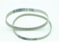 China 109062 SYNCHROFLEX. Belt 12 AT5/375 Germany Vibration Belt For Vector Cutter for sale