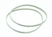China 123949 Germany Timing Grey Belt MEGADYNE AT5/600 For Auto Cutter Machine for sale