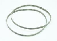 China 123949 Germany Timing Grey Belt MEGADYNE AT5/600 For Auto Cutter Machine for sale