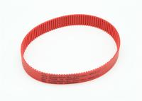 China 129514 Synchroflex Drive Belt 20 AT3/351 GEN3 Used For Auto Cutter Machines for sale