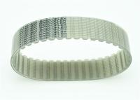 China 128665 Germany Synchroflex Timing Drive Belt Suitable For Auto Vector Cutter for sale