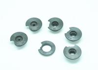 China 130191 Quick Change Hollow Drilling Guide Suitable For Lectra Vector Cutter for sale
