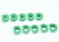 China 128721 Green Drilling Guide D=20 Suitable For Auto Cutter MP/MH-MX/IX69-Q58 for sale