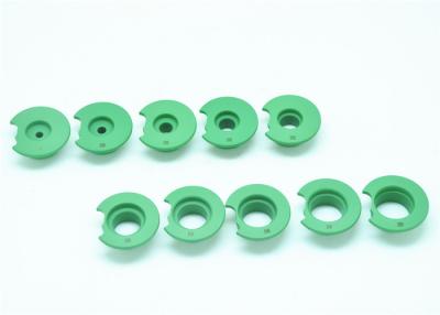 China 128715 Drill Bushings Drilling Guide D=14 Suitable For Cutter MP/MH-MX/IX69-Q58 for sale