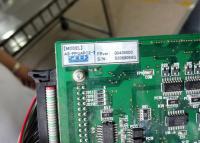 China MODEL AS-FPGAPC2 Pcb Electronic Board For Yin Auto Cutting Machine for sale