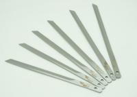 China Convum Cutting Machine Parts MPS-V33RC-NGAT 401400051 G2709 pressure sensor for sale