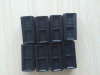 China OMRON TL-W5MC1 Yin Auto Cutter Parts X - Axis Pressure Sensor Standard Packing for sale