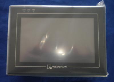 China MT6070IH SN991215242 Touch Screen Cutter Assembly For Yin Auto Cutting Machine for sale