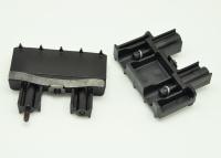 China Vector Mx-Mx9-Ix6-Ix9 Pn 129569/704680 Set Of 10 Blocks Off Fixing Battens Conveyor for sale
