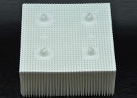 China 92910002 Nylon Round Foot Bristle Brush Suitable For GTXL Auto Cutter for sale