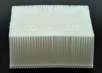 China 92910002 Nylon Round Foot Bristle Brush Suitable For GTXL Auto Cutter for sale