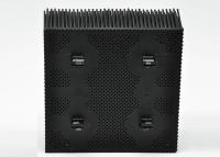China Black White Gerber Cutter Parts Nylon Bristles 92911001 1.6