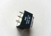 China NKK UB-15H1 Switch 5A 125V.250V AC For XLC7000 Cutting Parts for sale