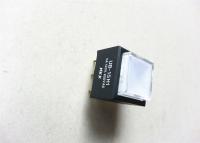 China NKK UB-15H1 Switch 5A 125V.250V AC For XLC7000 Cutting Parts for sale