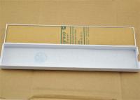 China Blade Knife 093 M2 Silk Flat Alloyed Steel For Cutter Xlc7000 Z7 78798006 for sale