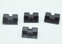 China Stop Plastic Block Off Fixing Battens Conveyor Suitable For Vt2500 , PN 122195/115137 for sale
