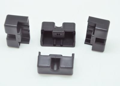 China Stop Plastic Block Off Fixing Battens Conveyor Suitable For Vt2500 , PN 122195/115137 for sale