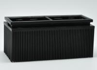 China Nylon Bristle Block Cutting Machine Parts Suitable For YIN Auto Cutter for sale