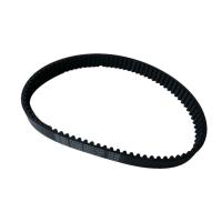 China 180500290 Gates Power Grip Htd Belt 425 5M 15m For Auto Cutter GT7250 XCL7000 for sale