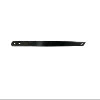 China LINK,CONNECTING,S-93-5 Knife Drive Linkage Assembly For Gt5250 Part Number  54647000 for sale