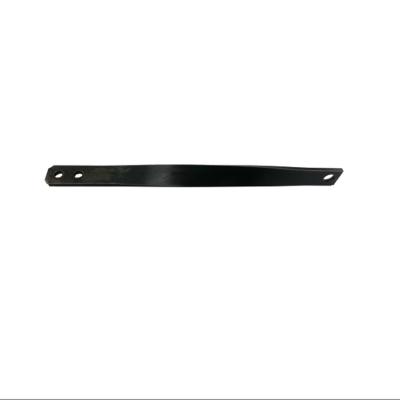 China LINK,CONNECTING,S-93-5 Knife Drive Linkage Assembly For Gt5250 Part Number  54647000 for sale