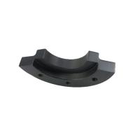 China Counterbal Lanc. Balance Presserfoot Pusher Assy Especially Suitable For Gt5250 61503000 for sale