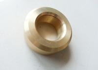 China Roller Adjustable Beam S52 S72 For Auto Cutter S93 7 Gt7250 Gt5250 Spare Parts 74646001 for sale