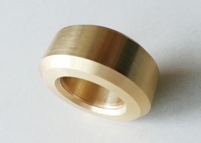 China Roller Adjustable Beam S52 S72 For Auto Cutter S93 7 Gt7250 Gt5250 Spare Parts 74646001 for sale