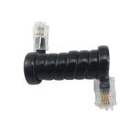 China Transducer KI Cable Assy Especially Suitable For GT5250 XLC7000 Parts 75280000 for sale