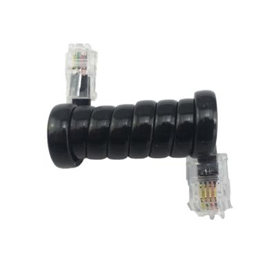 China Transducer KI Cable Assy Especially Suitable For GT5250 XLC7000 Parts 75280000 for sale