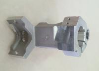 China Sharpener Assembly Housing For Auto Cutter Gt7250 S7200 Part 57447024 / 057447023 for sale