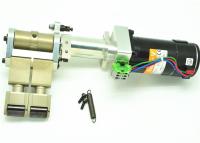 China 702354 Cutter Parts Sharpener Sharpening Arm Assembly Suitable For MPH-6 for sale