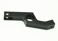 China Lectra Cutter Vt5000/7000 Cutter Parts 111879 Part Number Rocker Arm Flip Flop for sale