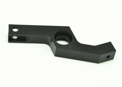 China Lectra Cutter Vt5000/7000 Cutter Parts 111879 Part Number Rocker Arm Flip Flop for sale