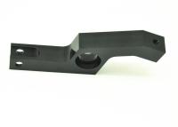 China Lectra Cutter Vt5000/7000 Cutter Parts 111879 Part Number Rocker Arm Flip Flop for sale