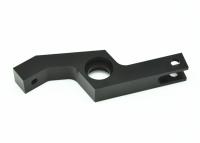 China Lectra Cutter Vt5000/7000 Cutter Parts 111879 Part Number Rocker Arm Flip Flop for sale
